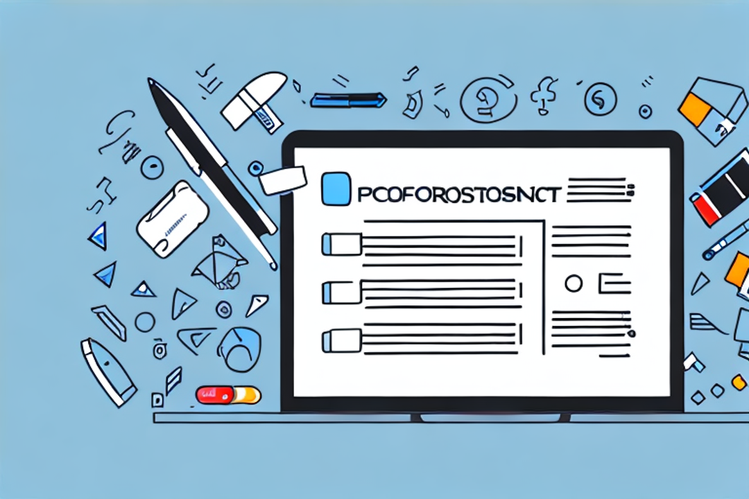 How to Get Into the Facebook/Meta RPM Program (2024) | Leland