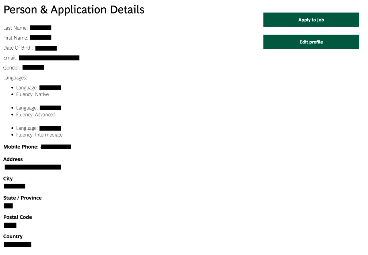 How to Navigate the BCG Application Portal for Maximum Success | Leland