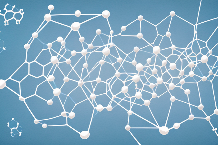 AAMC Core Competencies for Pre-Med: What to Know in 2025 | Leland