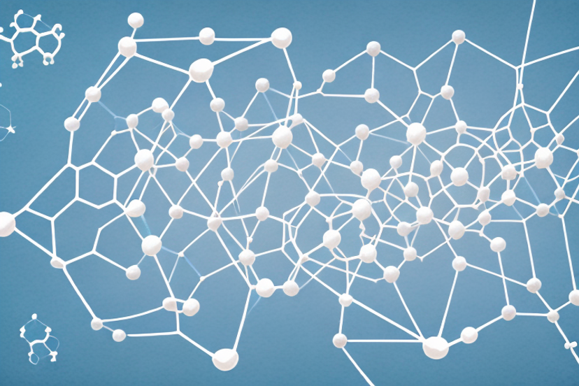 AAMC Core Competencies for Pre-Med: What to Know in 2025 | Leland