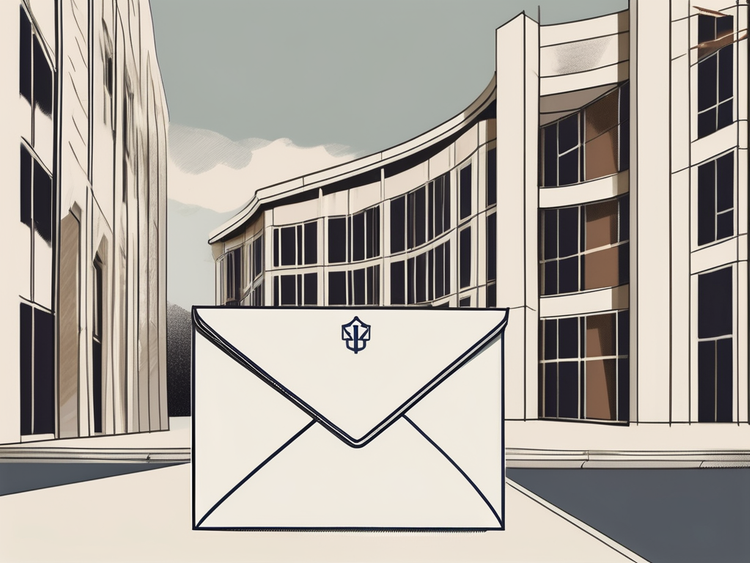 Writing a Strong Medical School Update Letter for Admission | Leland