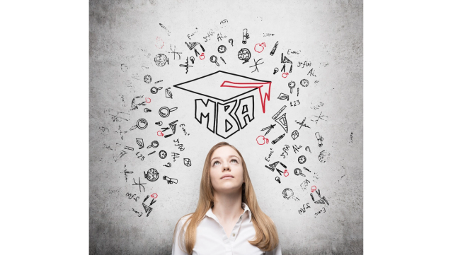 The 25 Best JD-MBA Programs for Dual-Degree Applicants | Leland