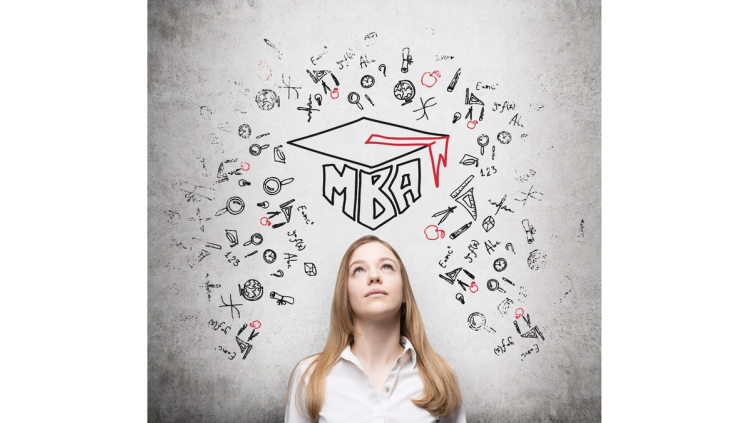 The 25 Best JD-MBA Programs for Dual-Degree Applicants | Leland