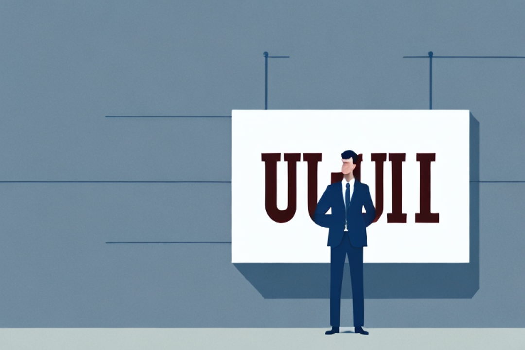 How to Write a Compelling Personal Statement for Stanford Law School ...