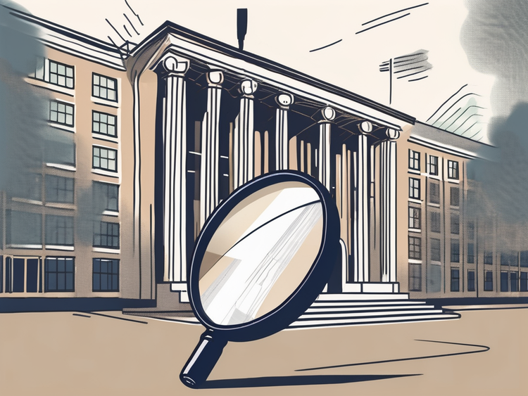 Wharton MBA Tuition & Fees Breakdown | Leland