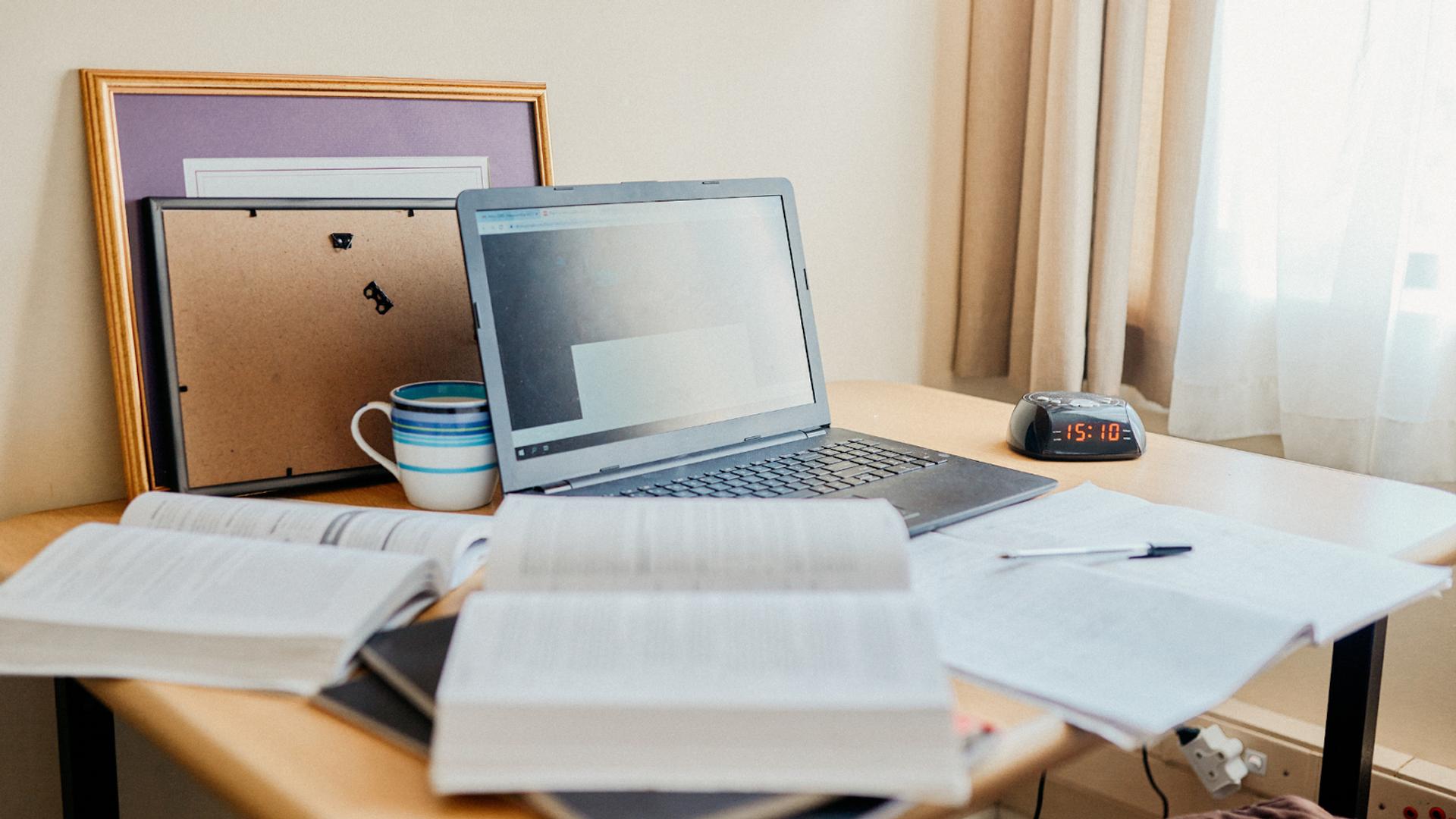 The Best Free GMAT Practice Questions for Realistic Prep | Leland