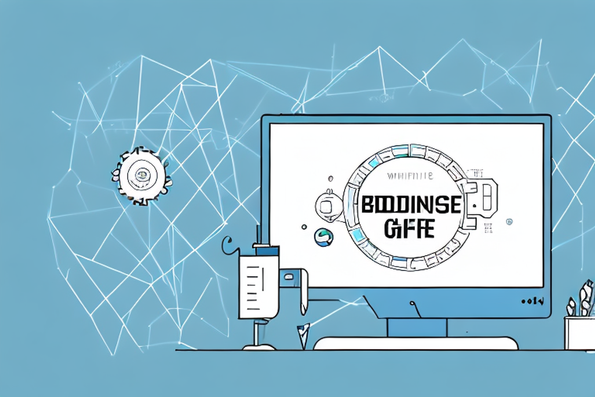 Software Engineering Specializations & Which One is Right for You | Leland