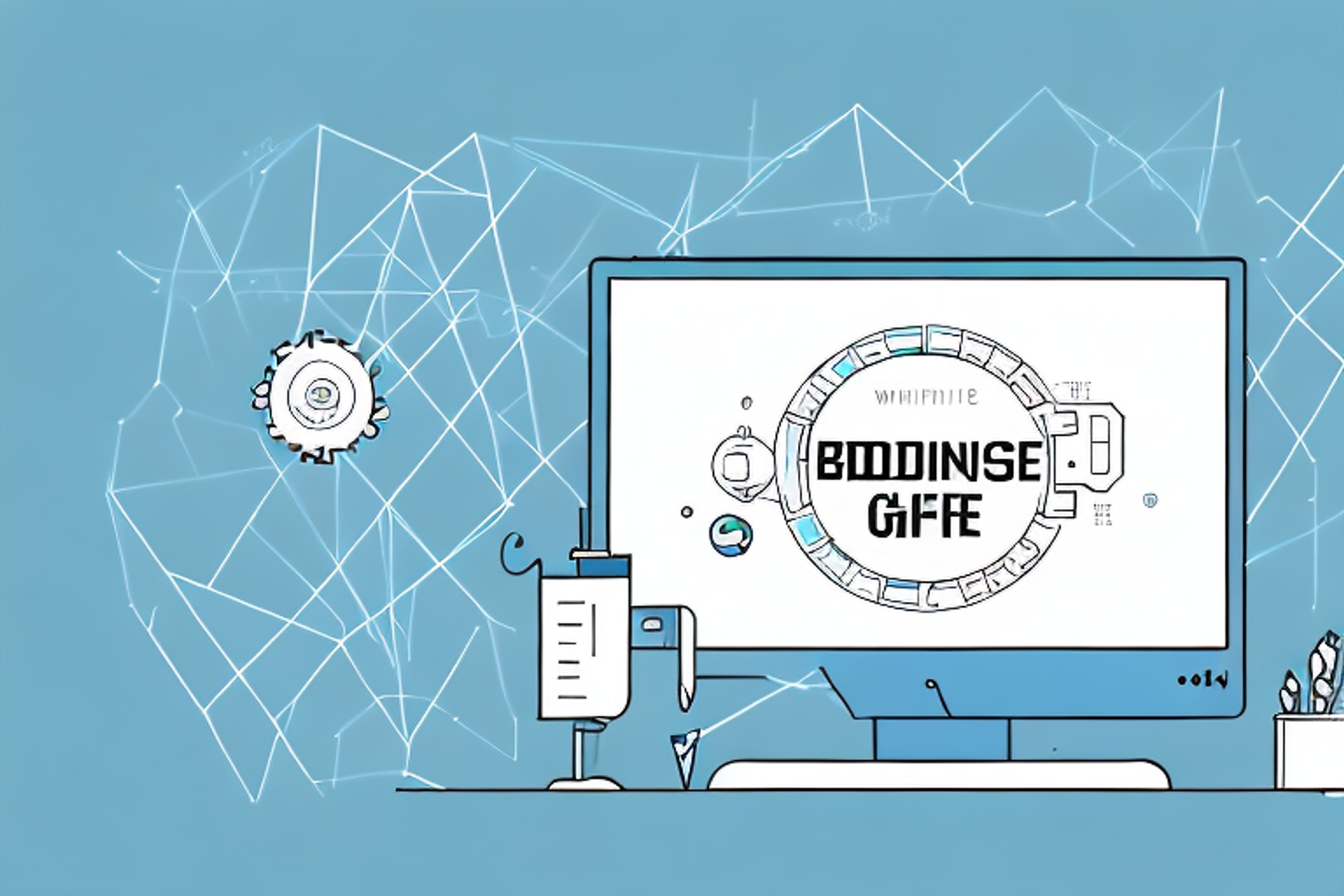 Software Engineering Specializations & Which One is Right for You | Leland