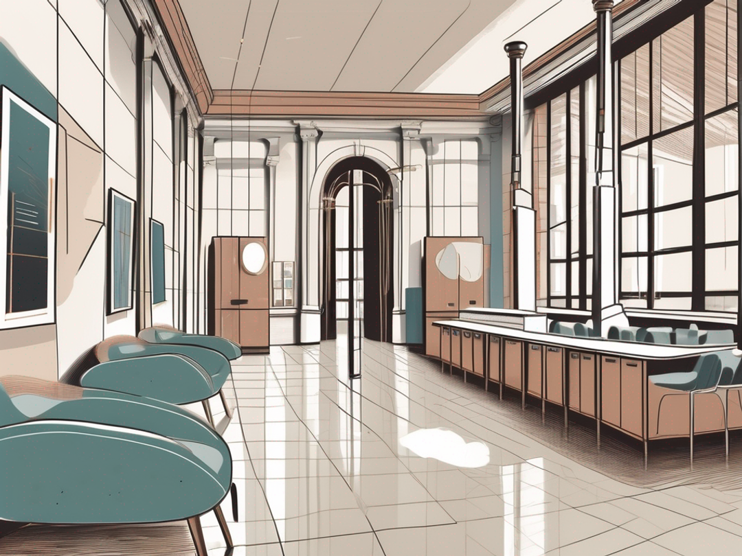 UPenn Dental School: Acceptance Rate Overview (2024) | Leland