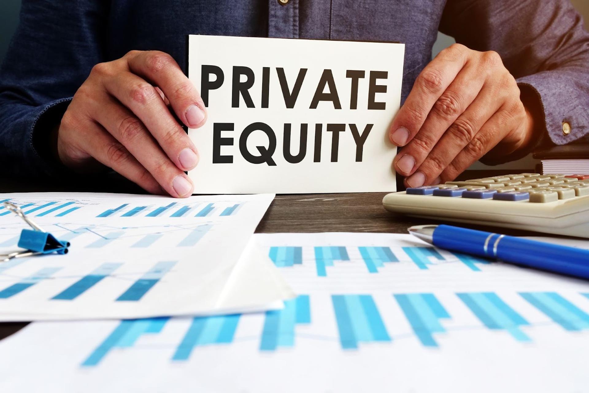 How to Get Into Private Equity: The Ultimate Guide (2025) | Leland