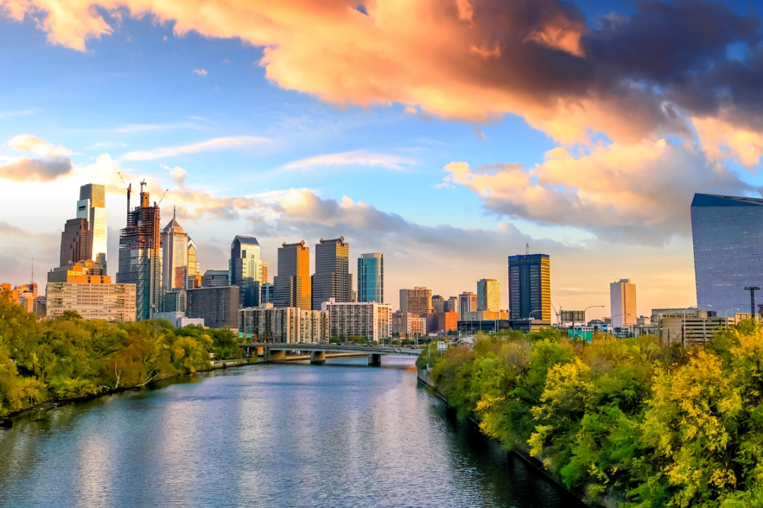 Wharton MBA Application Deadlines (2025) | Leland