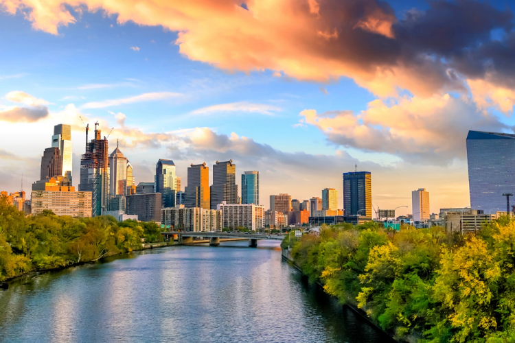 Wharton MBA Application Deadlines (2025-2026) | Leland