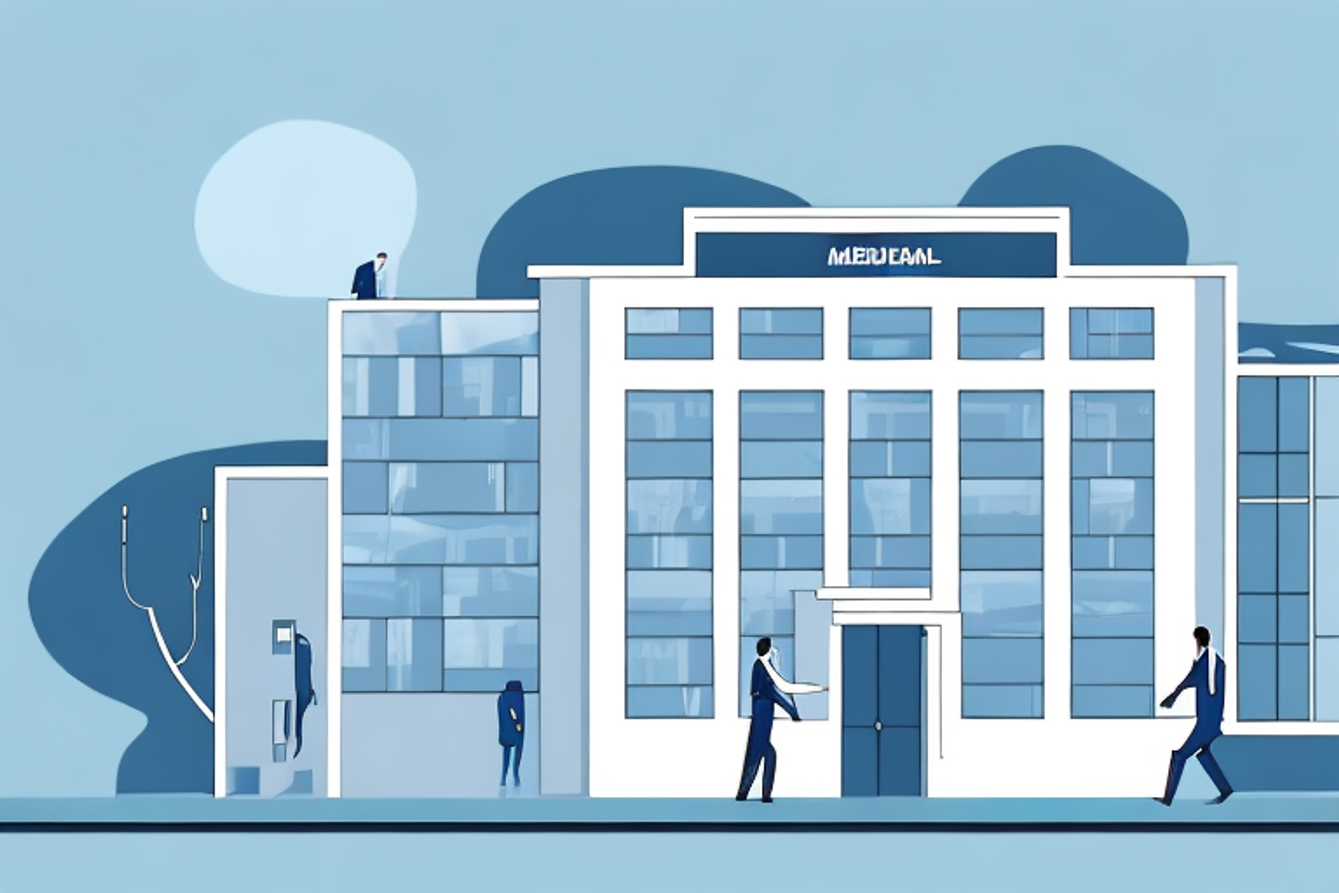 PA Schools That Don't Require GRE: A Comprehensive List | Leland