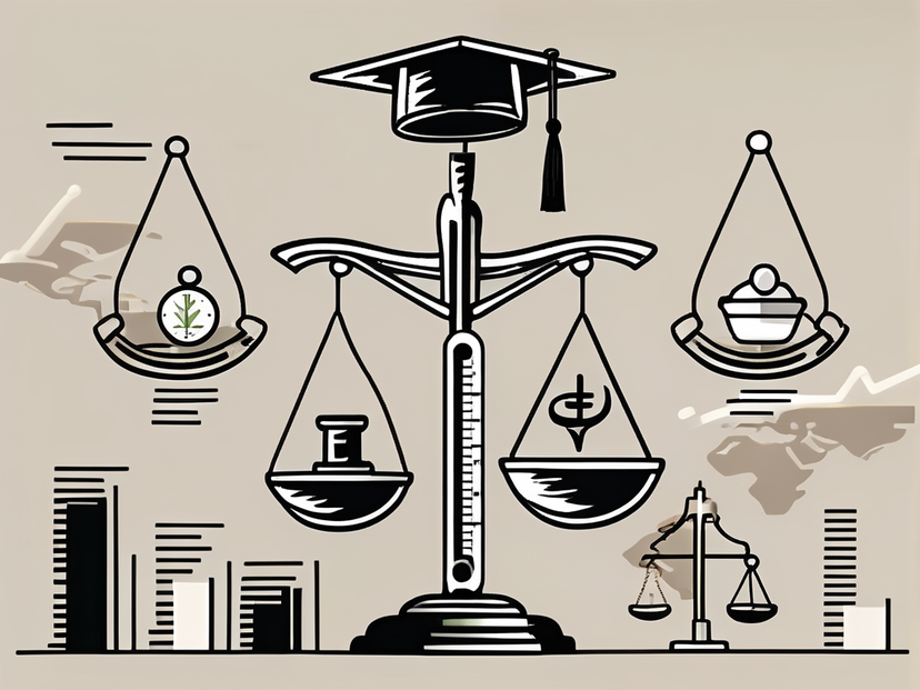 The Different Types of Medical Careers – and Which One is Right for You ...