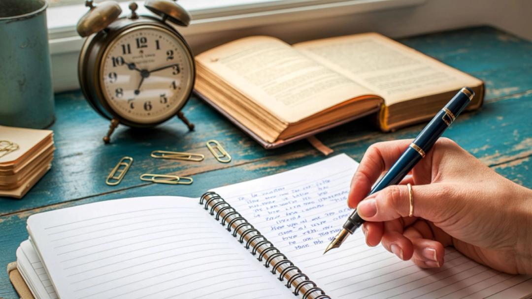 LSAT Study Schedules: 1, 3, & 6-Month Plans | Leland