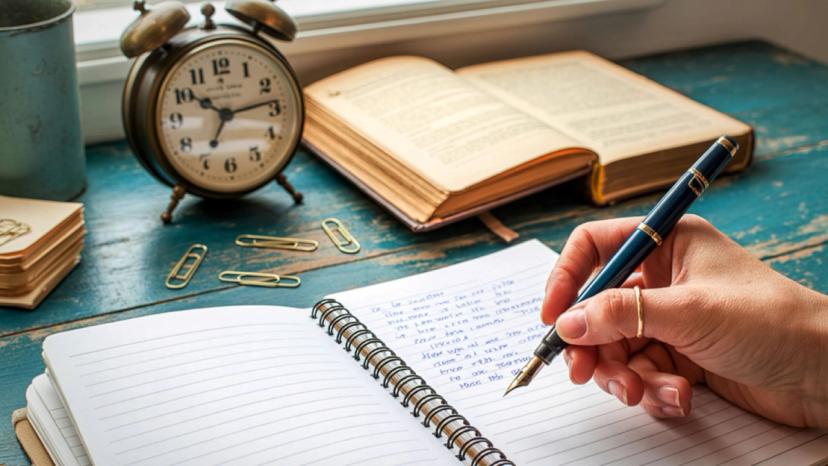 LSAT Study Schedules: 1, 3, & 6-Month Plans | Leland