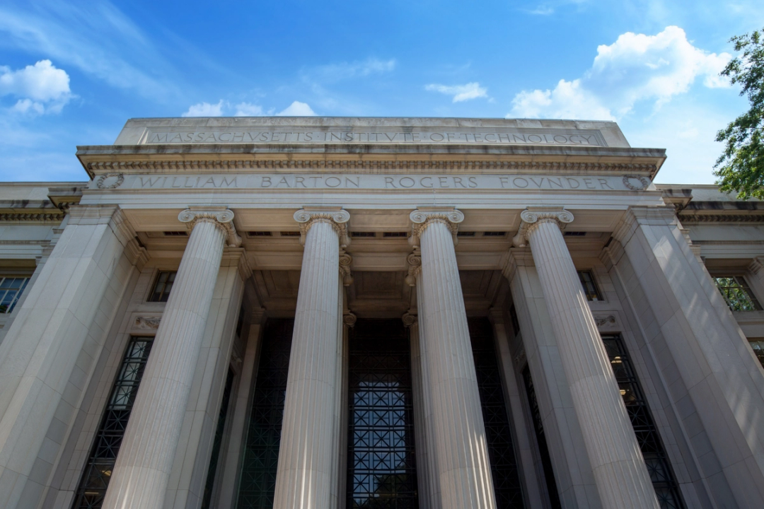 The MBA Application Timeline—With Chart | Leland