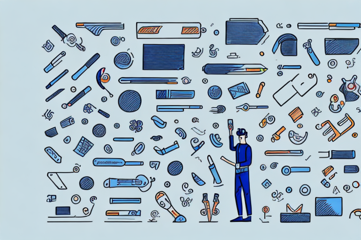 How to Get Into the Google APM Program (2025) | Leland