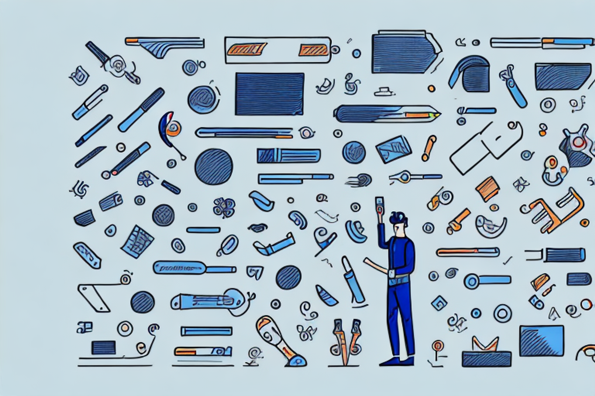 How to Get Into the Google APM Program (2025) | Leland