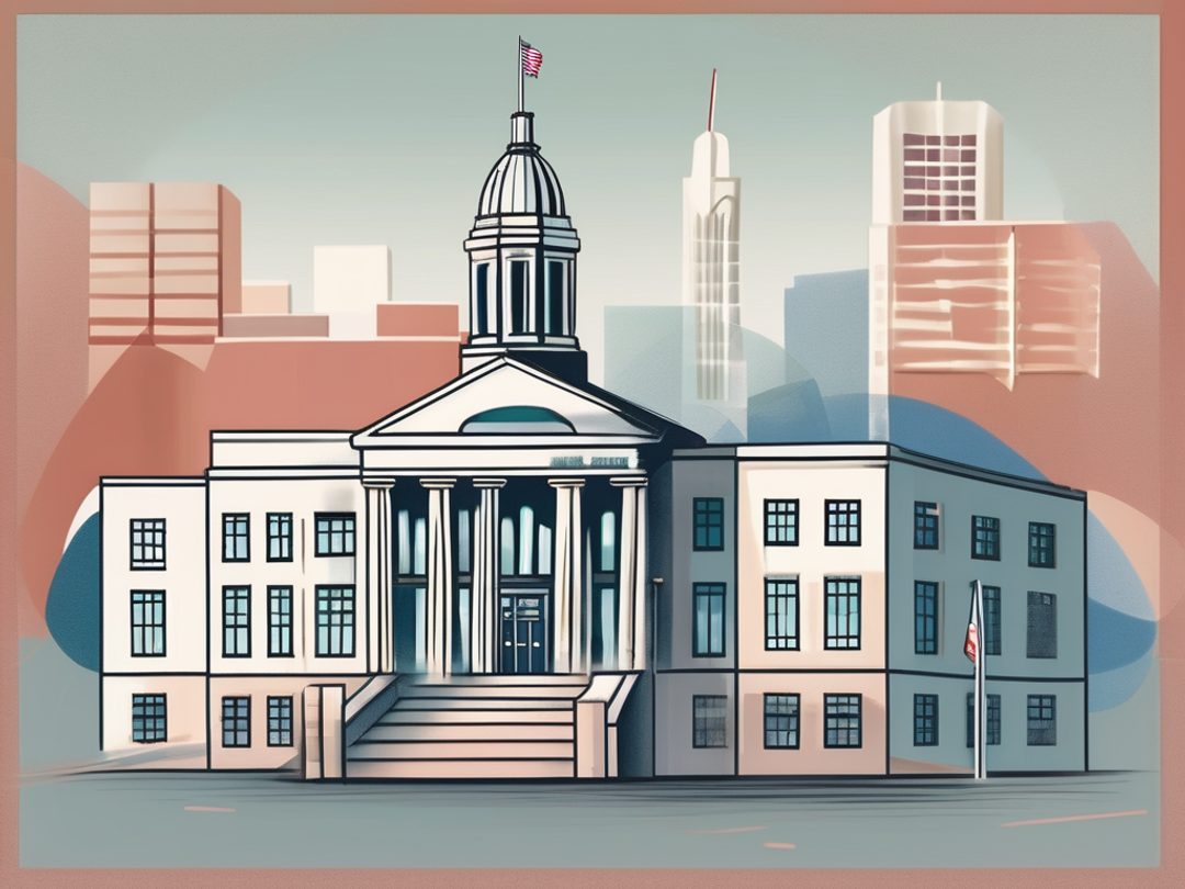 Doctor of Dental Medicine (DMD) Degree – What It Is & How to Apply | Leland