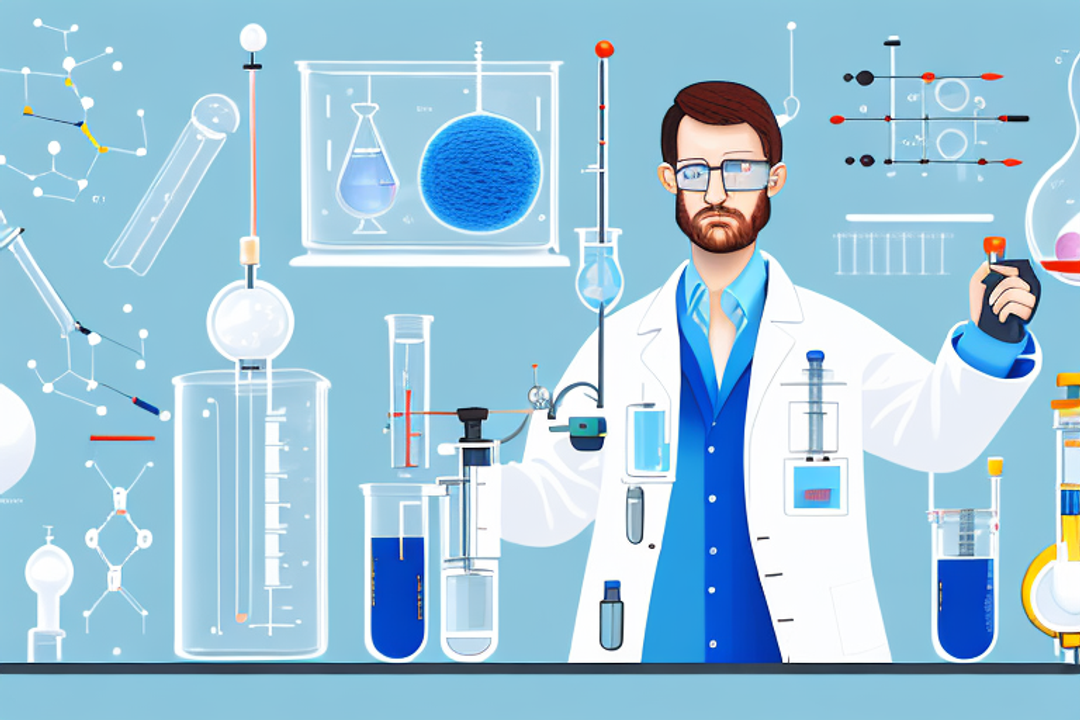 DMD Vs DDS: What's the Difference and Which is Better? | Leland