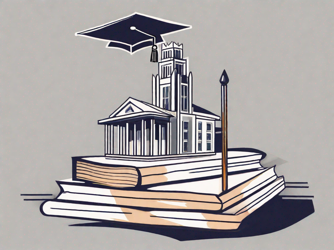 Duke Fuqua MBA Essays Guide: Overview, Tips & Examples | Leland