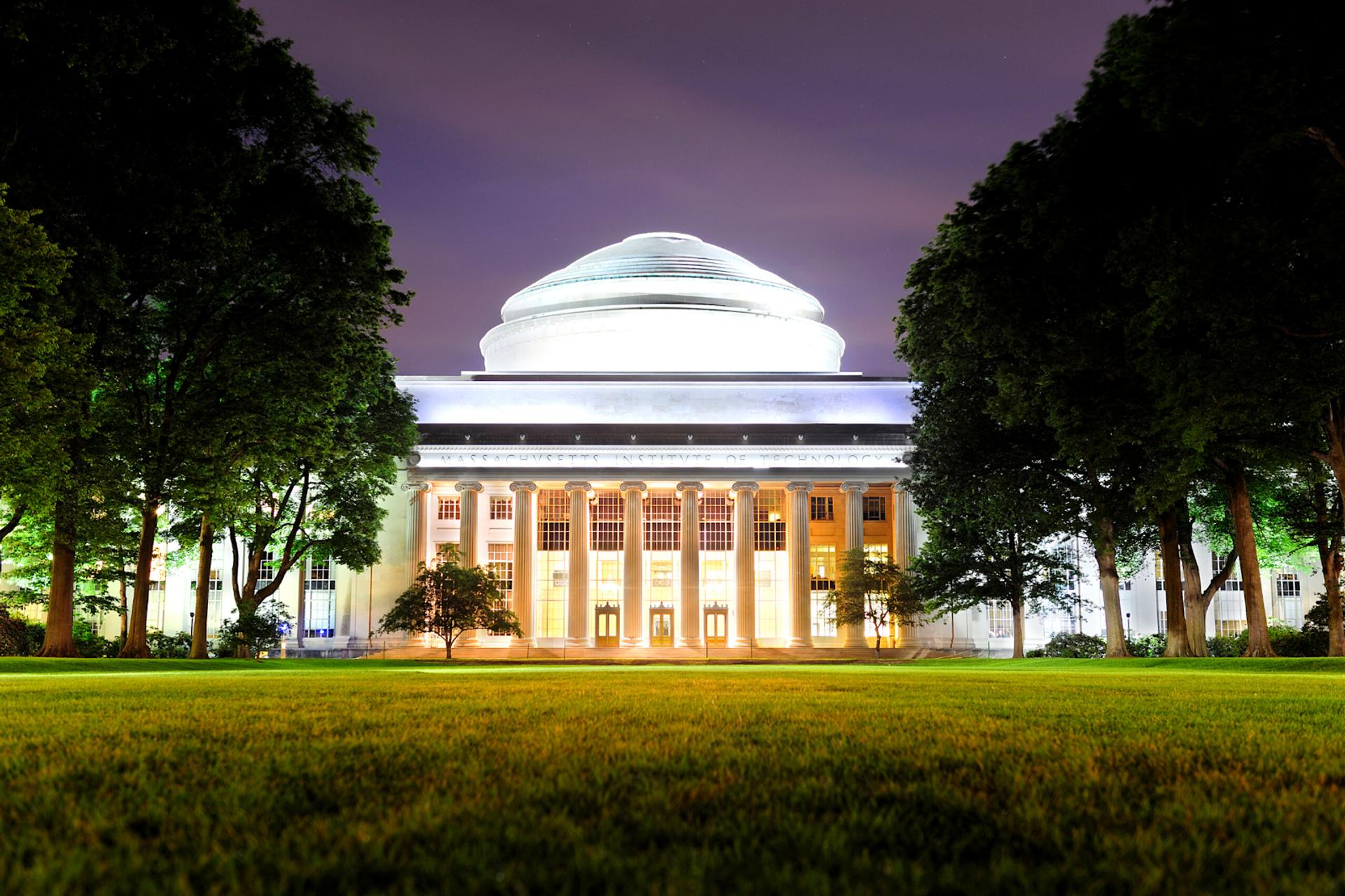 MIT Sloan MBA Letters of Recommendation Guide - Questions, Tips ...