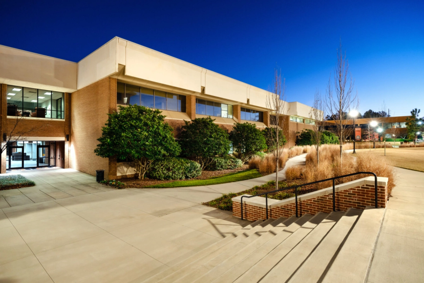Comprehensive List of 3-Year Medical School Programs (Accelerated ...