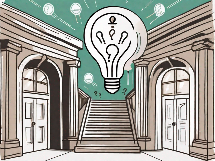 Most Common University Interview Questions & Sample Answers | Leland