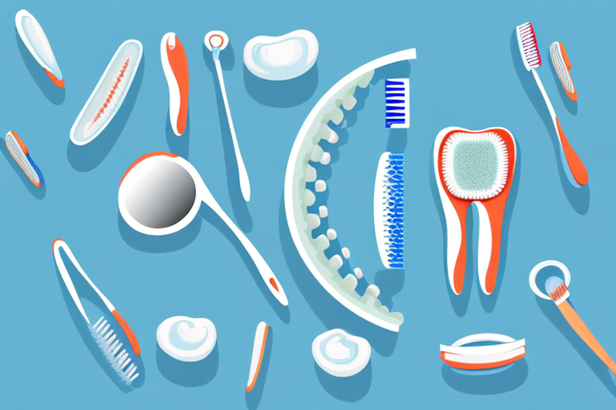 UCSF School of Dentistry: An Overview of Admissions Requirements | Leland