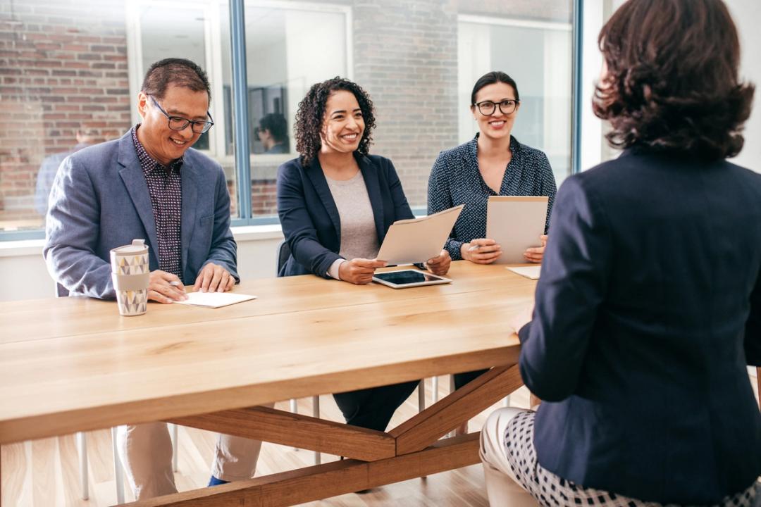 How Does Private Equity Work? A Complete Beginner’s Guide to the PE Industry | Leland