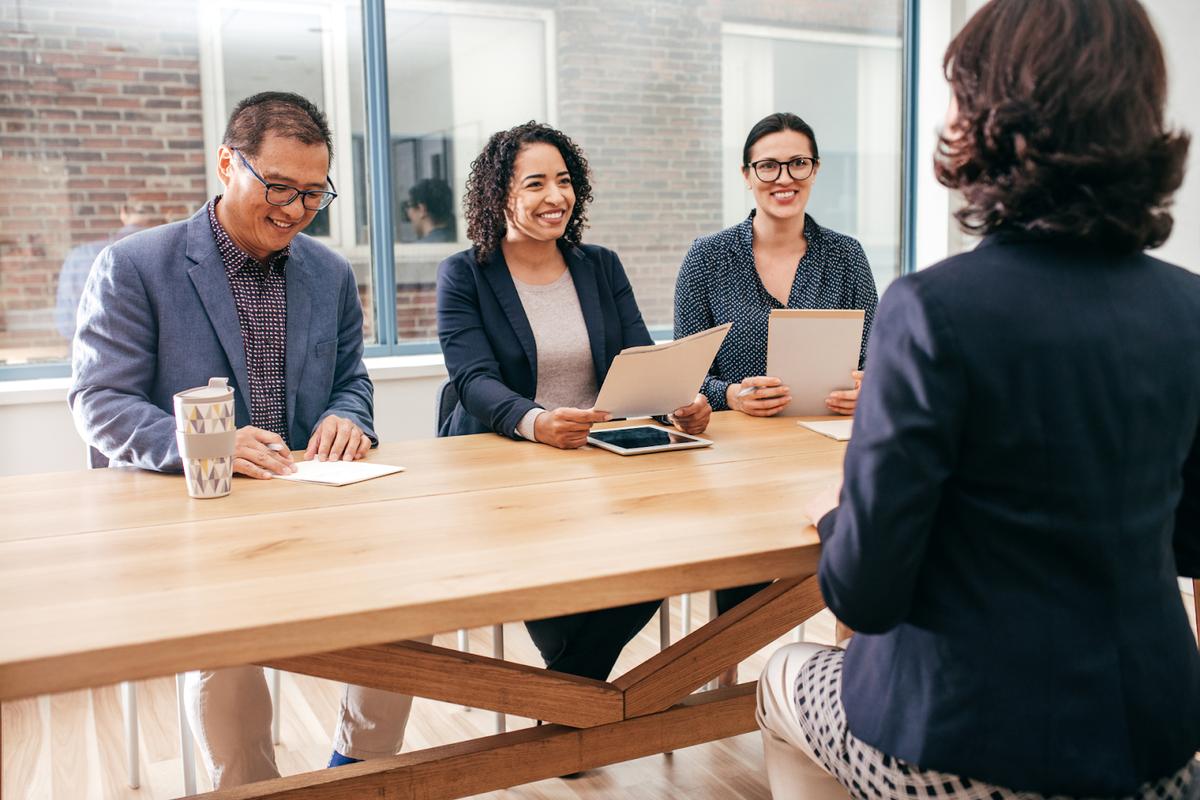 Paper LBO for PE Interviews: Model Walkthrough, Examples, & Practice ...