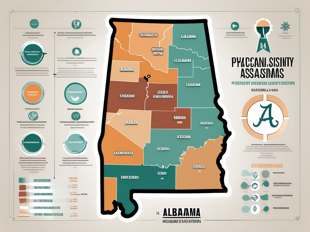 Comprehensive List of Physician Assistant (PA) Programs in Los Angeles ...