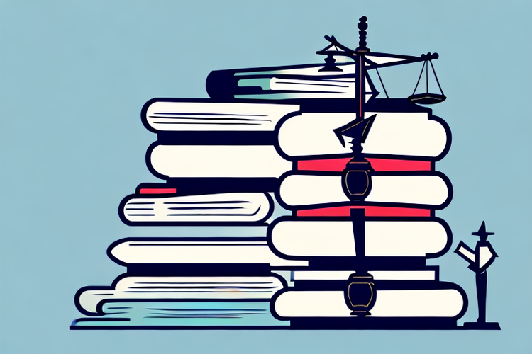 Law School Grading: Understanding the Curve and Its Impact | Leland