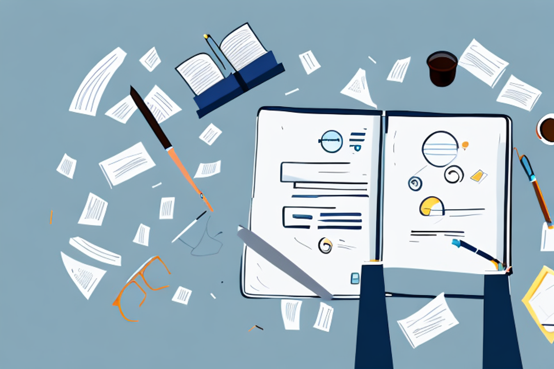 The MECE Principle in Consulting: A Comprehensive Guide | Leland