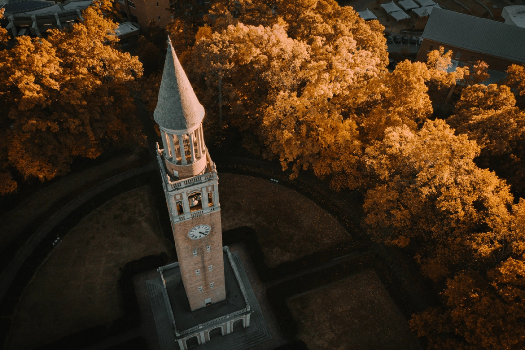 UPenn Dental School: Acceptance Rate Overview (2025) | Leland