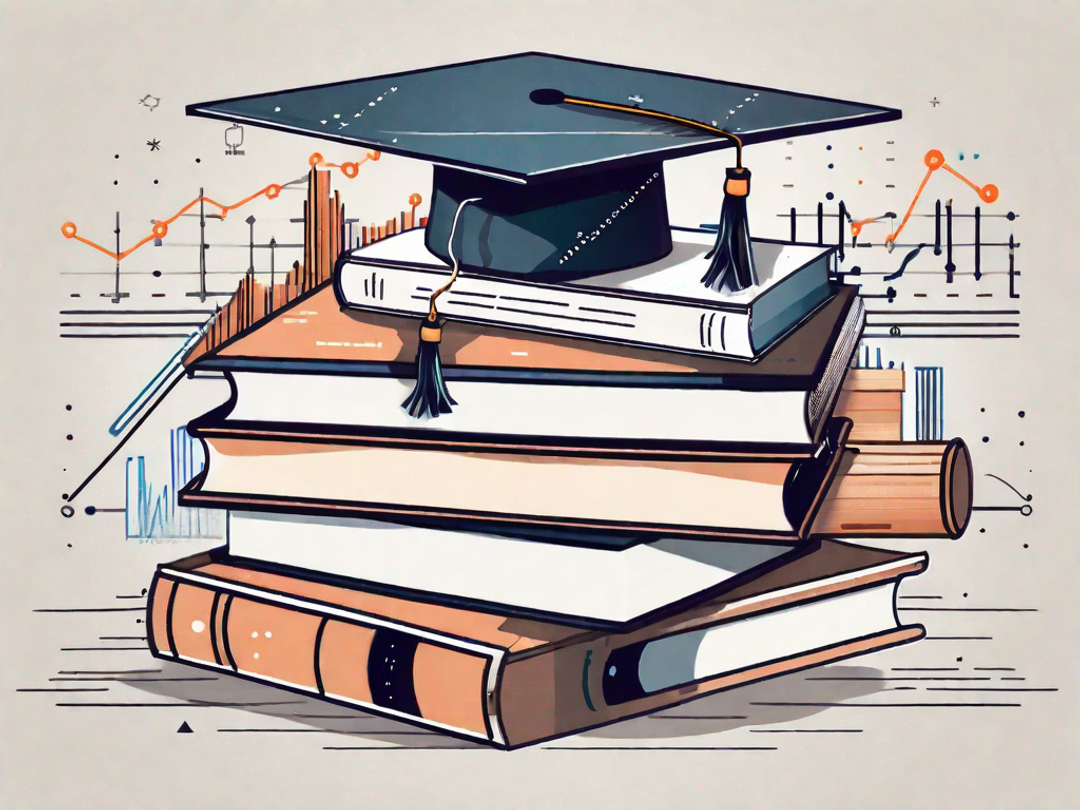 The 25 Best JD-MBA Programs for Dual-Degree Applicants | Leland