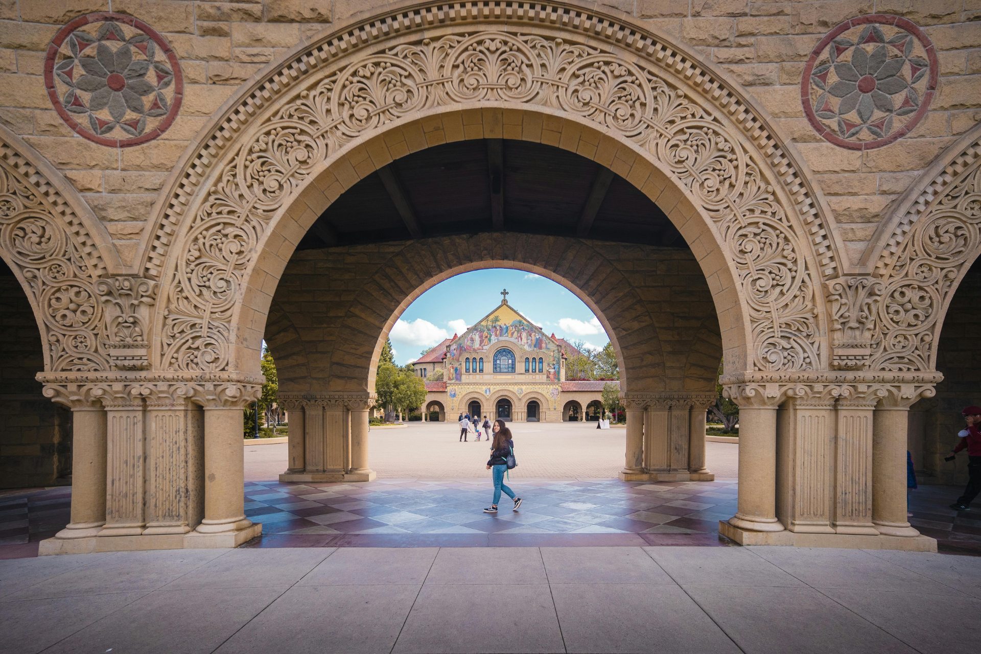 Stanford GSB MBA: Acceptance Rate, Deadlines, Cost, Requirements ...