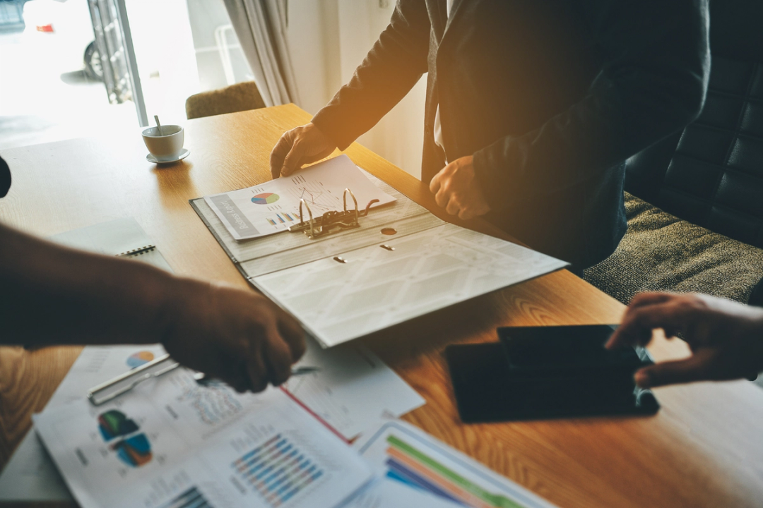 The 10 Best Venture Capital Fellowships | Leland