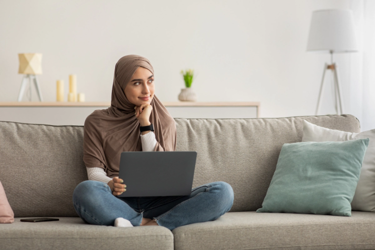 How to Nail the NYU "Pick Six" MBA Application Essay | Leland