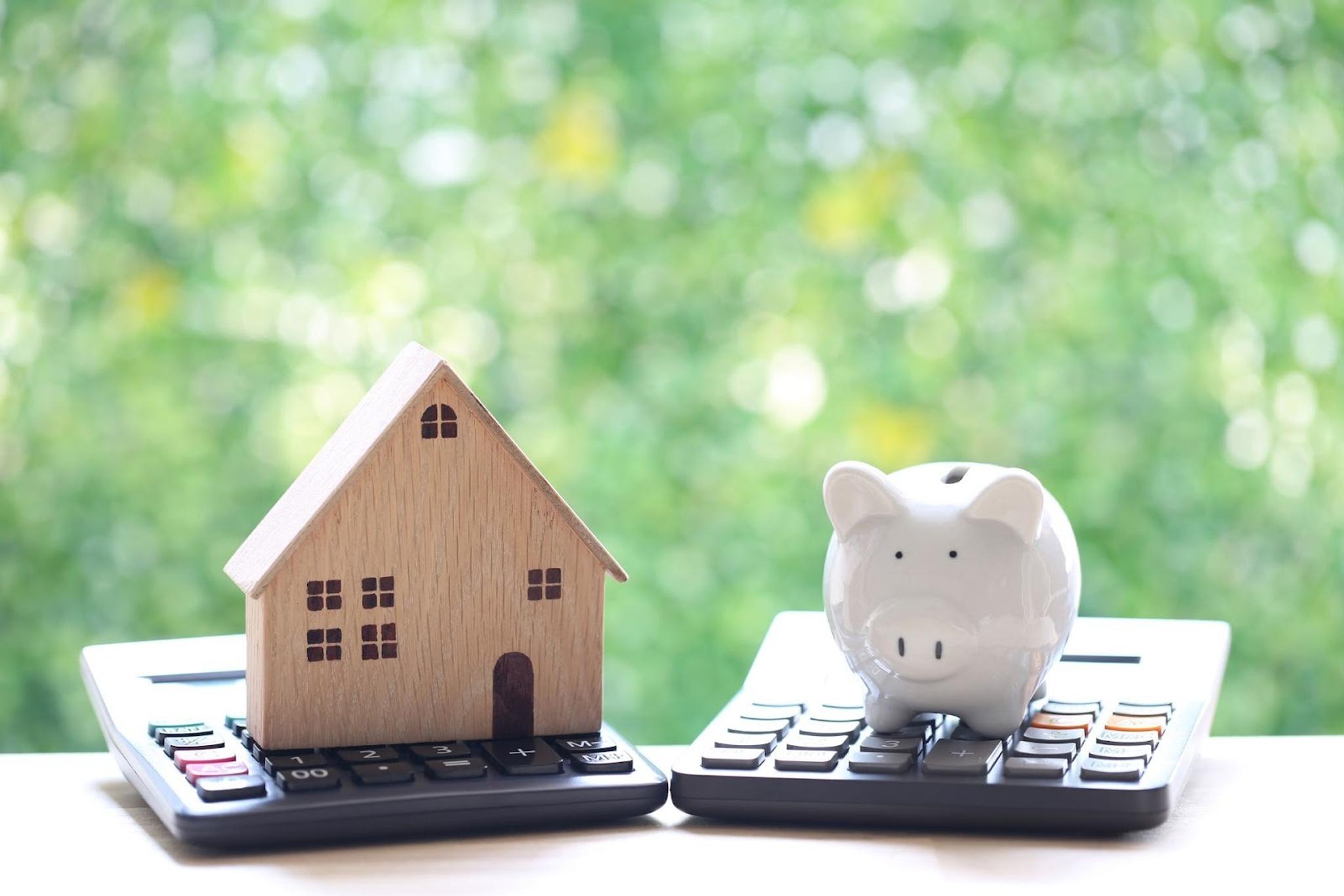 GRE Study Plan & Schedule: 1, 3, & 6-Month Templates (From a Pro Tutor ...