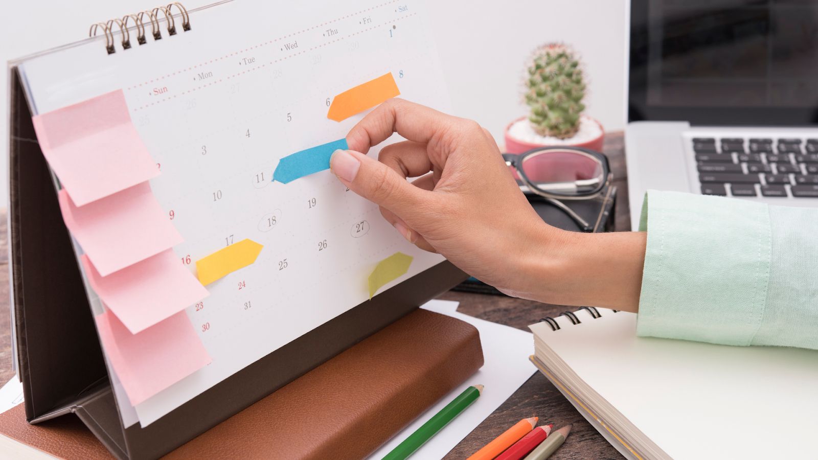 ERAS (Residency Application): Timeline & Deadlines [2026-2027] | Leland