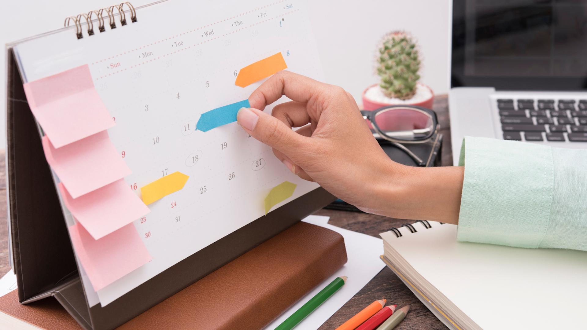 ERAS (Residency Application): Timeline & Deadlines [2026-2027] | Leland