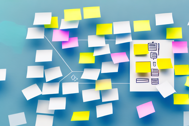 Agile Prioritization Techniques How To Prioritize Your Product Backlog