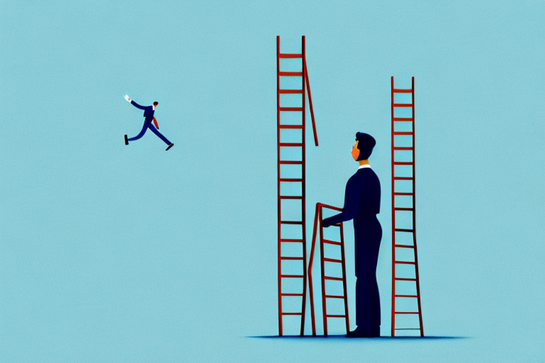 A Guide to Private Equity Valuation: How It Works | Leland