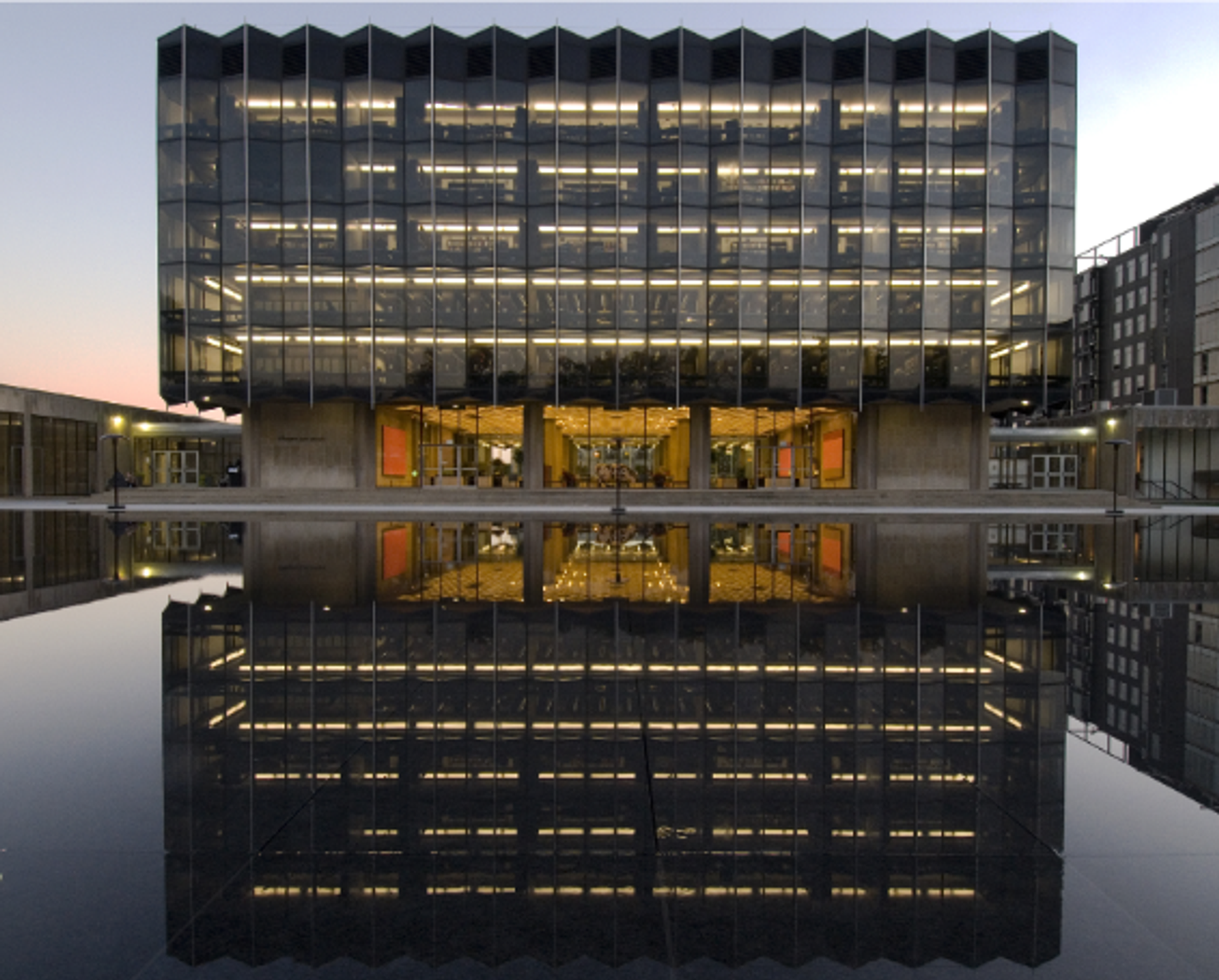 Top 10 SJD & JSD Programs in the US (2025) | Leland