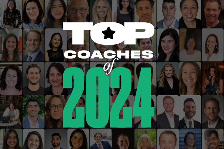 How to Get Into Private Equity: The Ultimate Guide | Leland