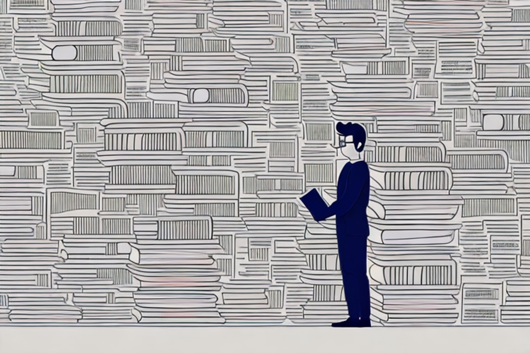 LSAT Logical Reasoning Strategies for Strengthen/Weaken Questions | Leland