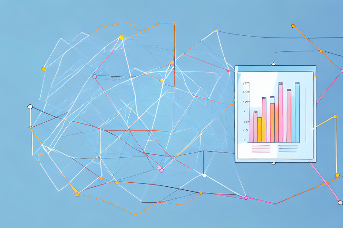 GMAT Focus Score Chart With Percentiles (2025) | Leland