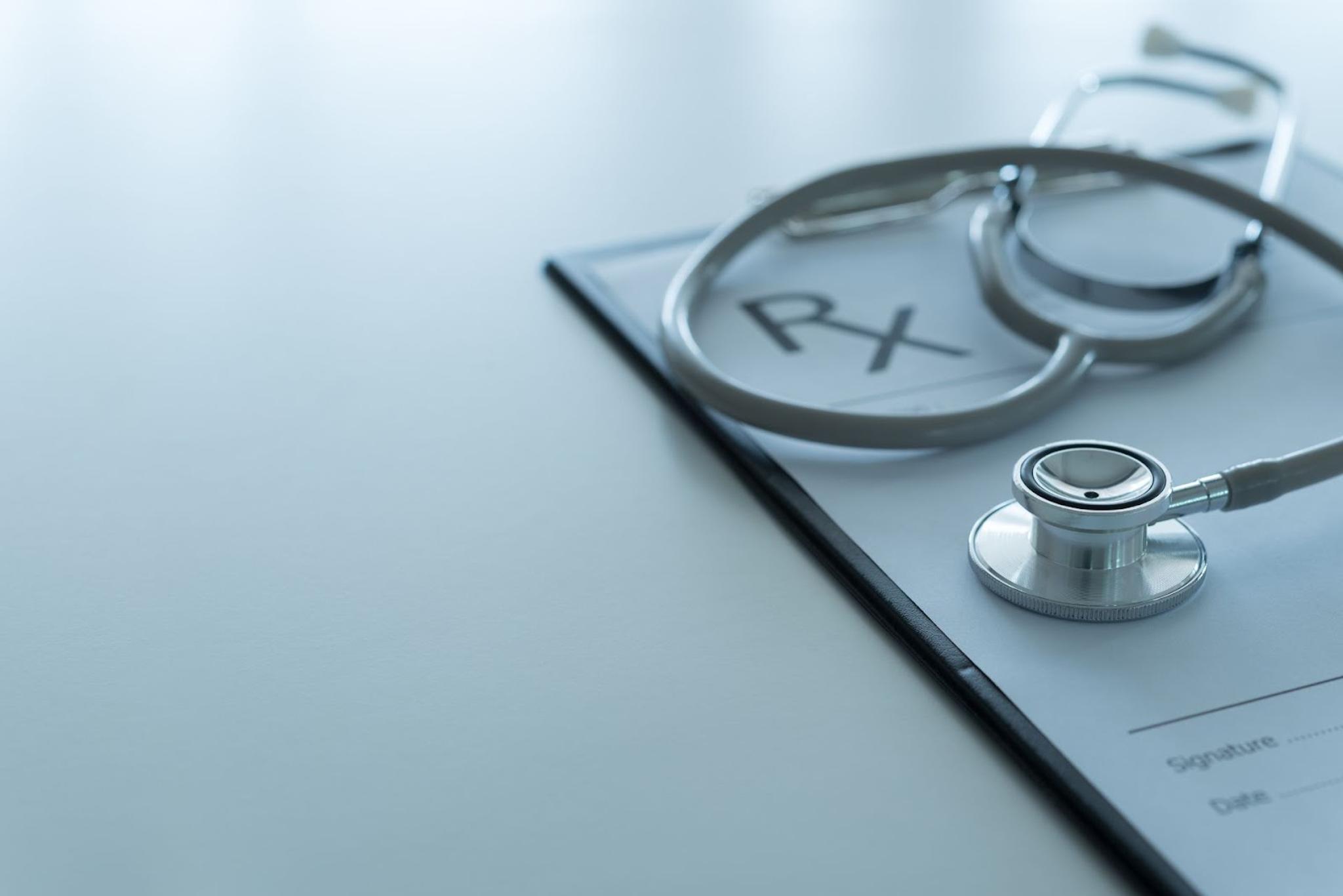 Nursing CAS – Everything You Need to Know | Leland